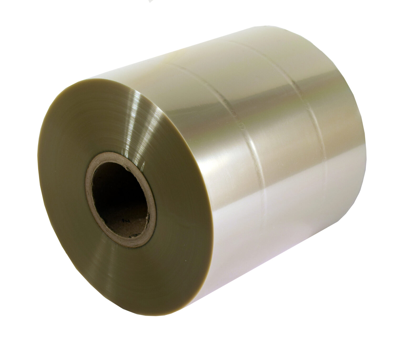 Produkte Archive - Solipac