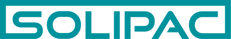 Solipac – Ihr Verpackungsspezilaist seit 1962 📦