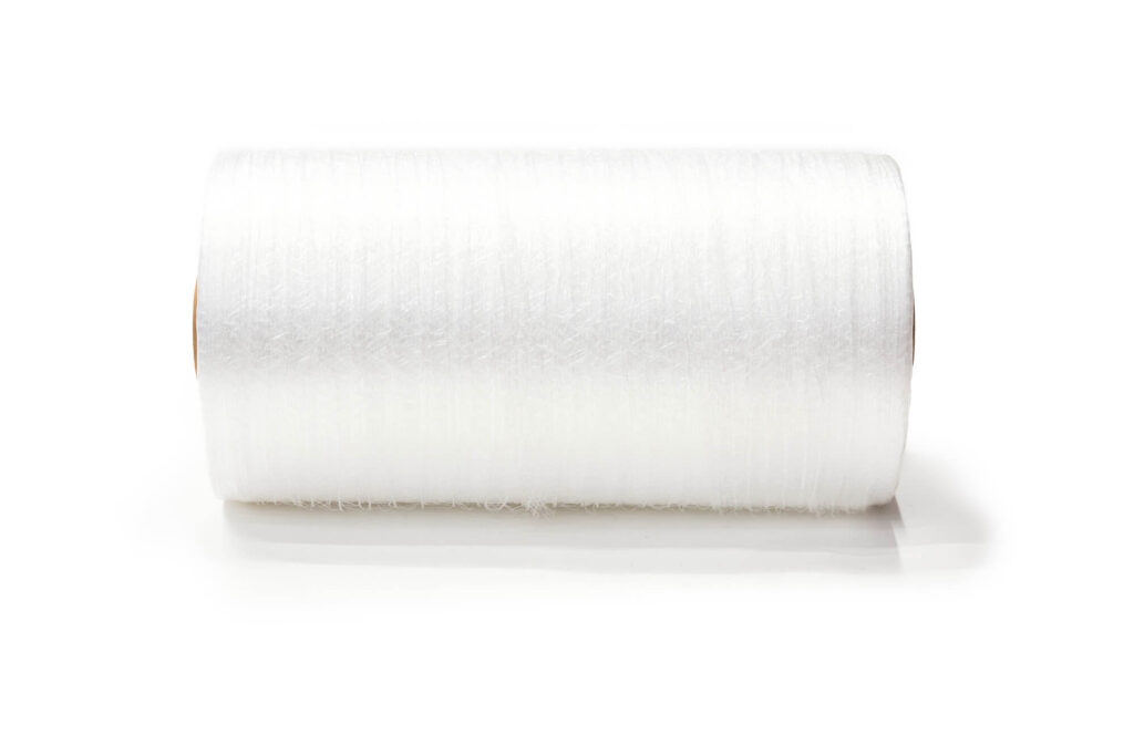 PALLET WRAP NETS - Solipac