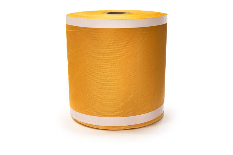 Produkte Archive - Solipac